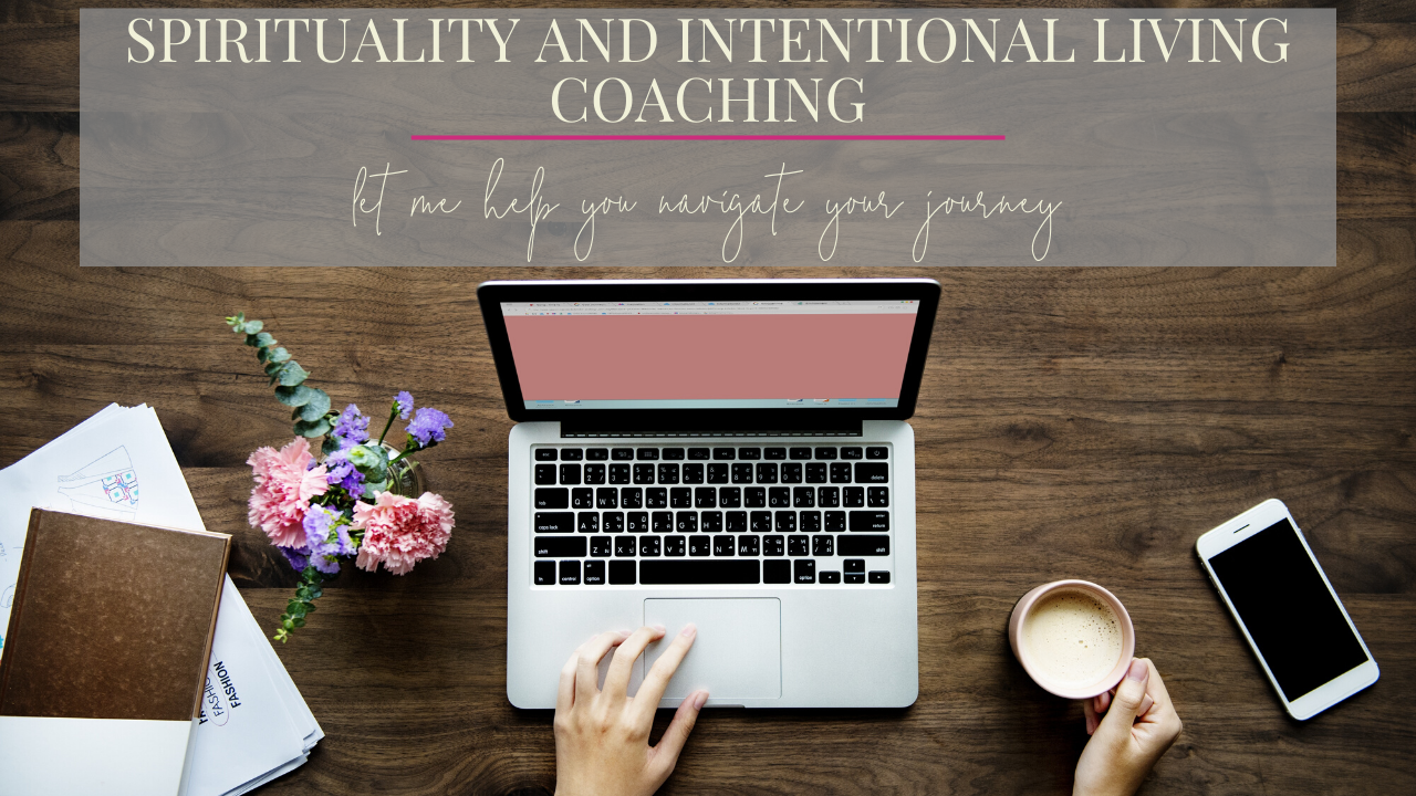 coachingheader | the wholeness shift – The Wholeness Shift