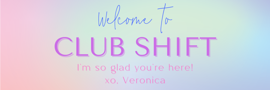 welcome – The Wholeness Shift